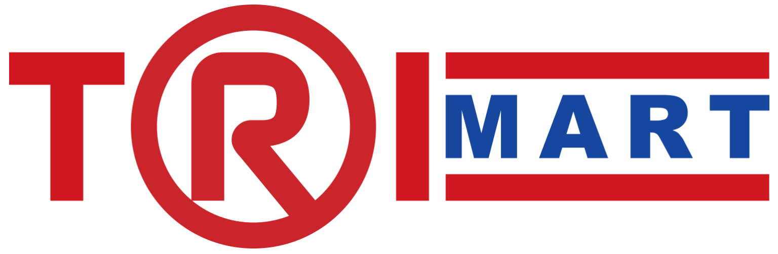 Trimart Supermarket